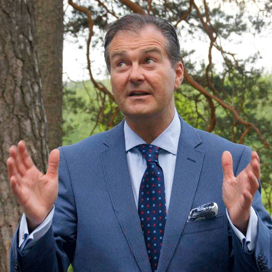 About Us – Boards Impact Forum