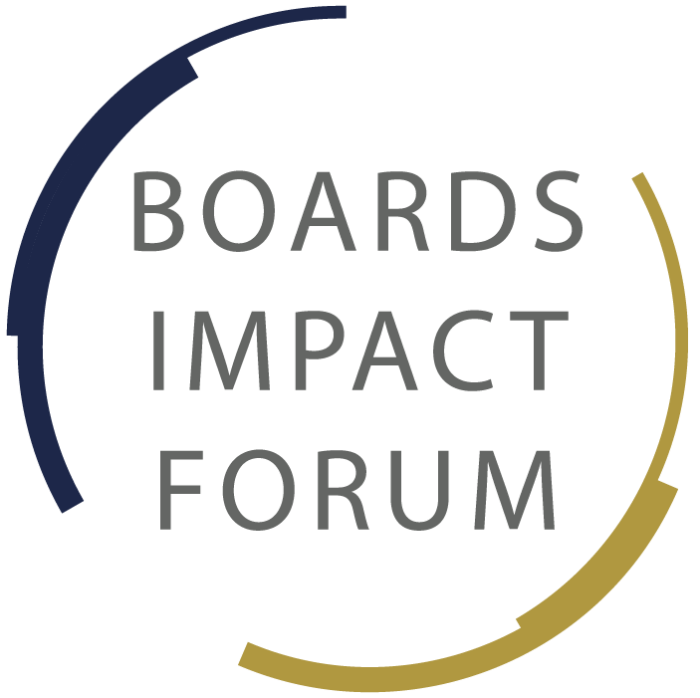 Home - Boards Impact Forum