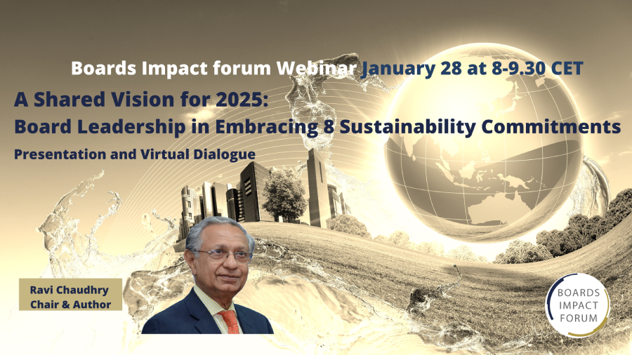 Home - Boards Impact Forum